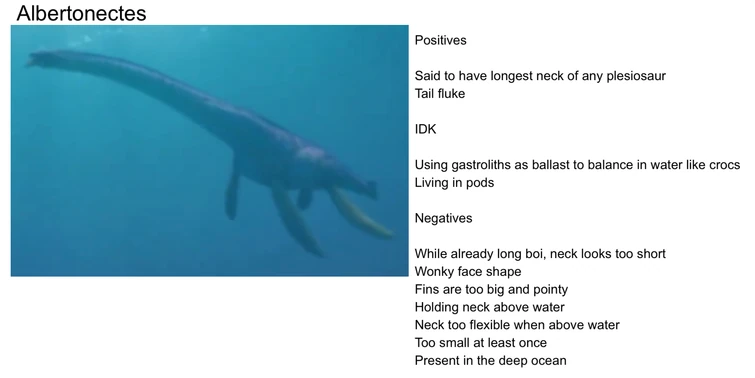 Discuss Everything About Dinopedia | Fandom