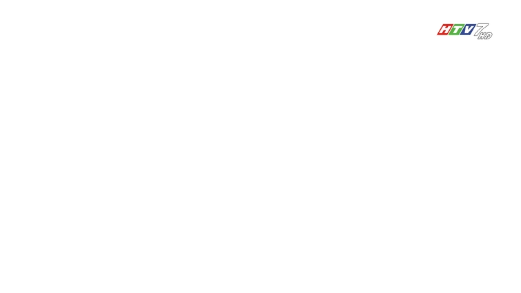 Discuss Everything About Wikia Logos | Fandom