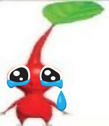 Discuss Everything About Pikmin Wiki | Fandom