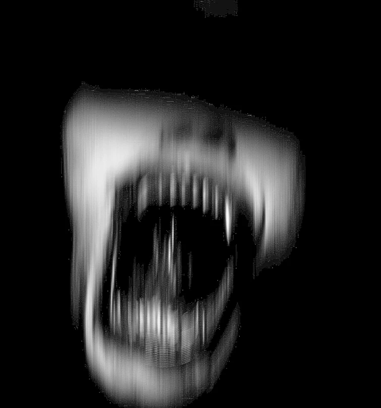 Discuss Everything About The Uncanny Incredible Wiki | Fandom