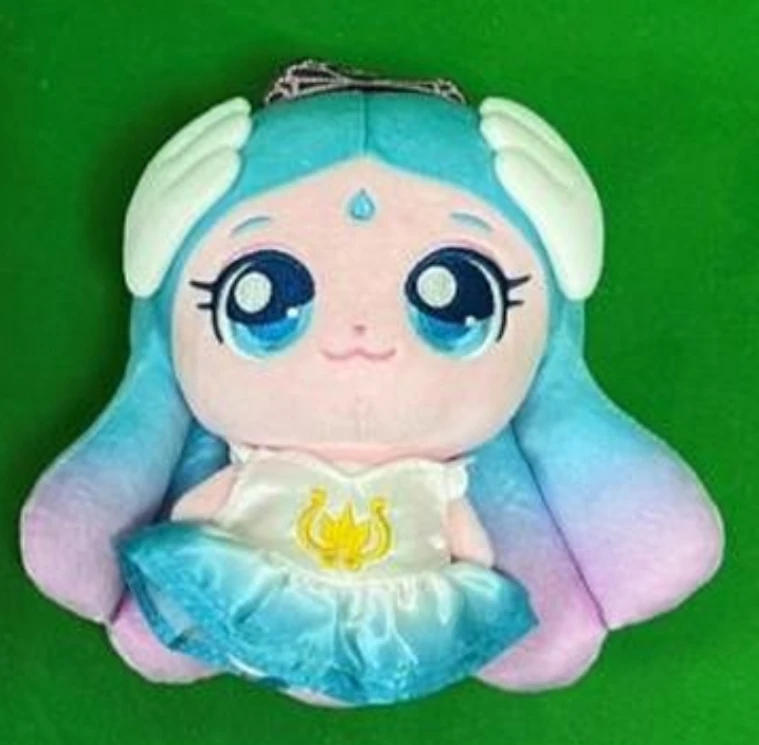 New Teenieping incoming (Princess Catch! Teenieping) | Fandom