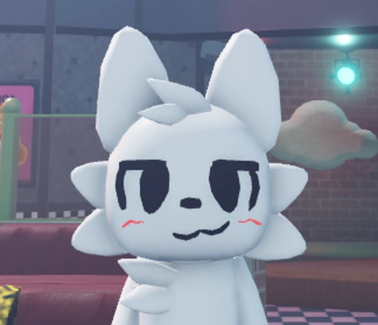 You like uhh... you like uhh... | Fandom