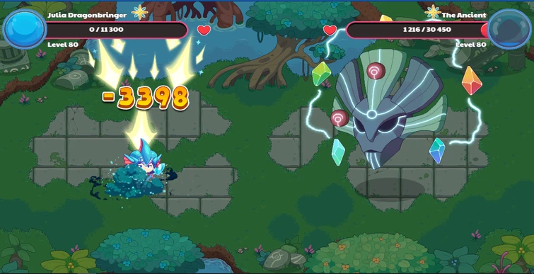 Discuss Everything About Prodigy Game Wiki | Fandom