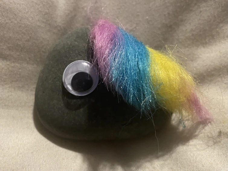 my first real life!!! object oc | Fandom