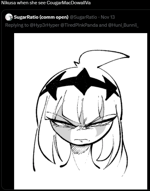 some randome Pic from Pwip | Fandom