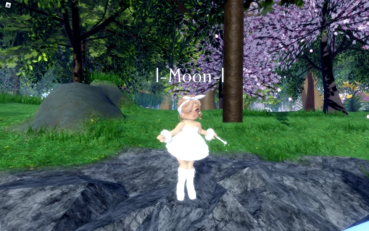 Mini photo shoot | Fandom