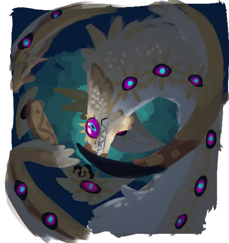 Discuss Everything About Creatures of Sonaria Wiki | Fandom