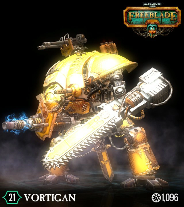 Being a boss in the game🎉 | Fandom