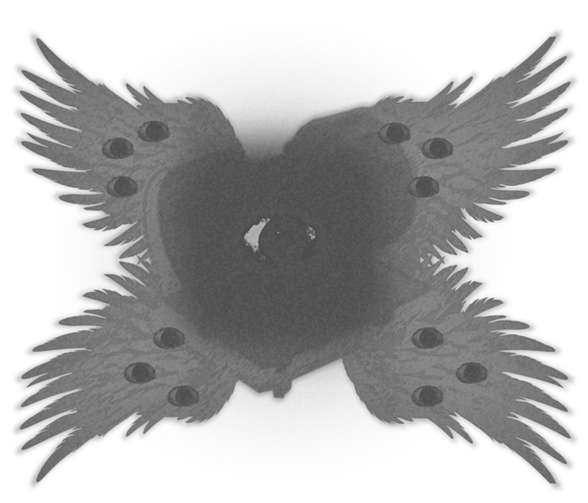 edit i made | Fandom