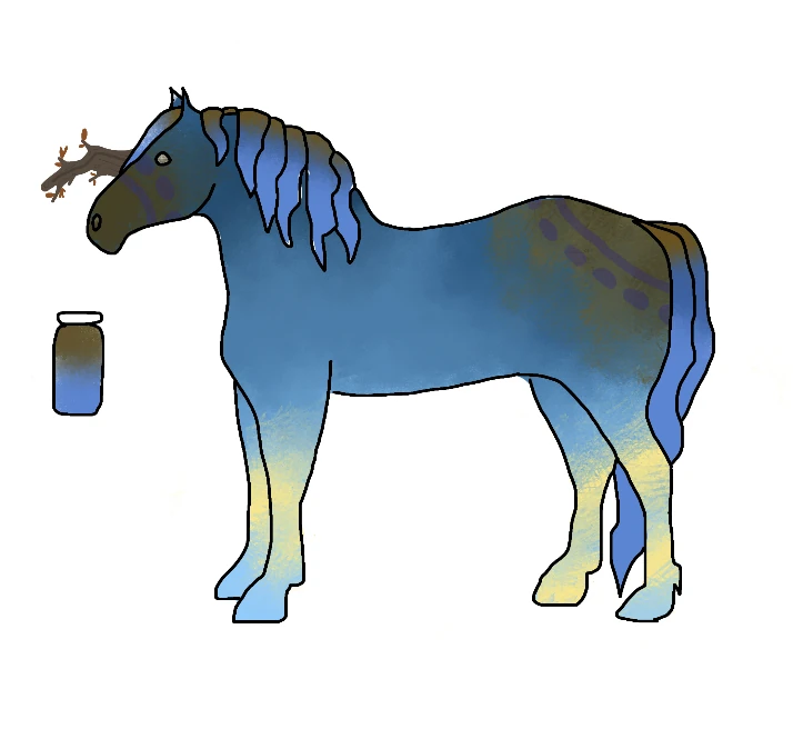 Overfrost Perch! | Fandom