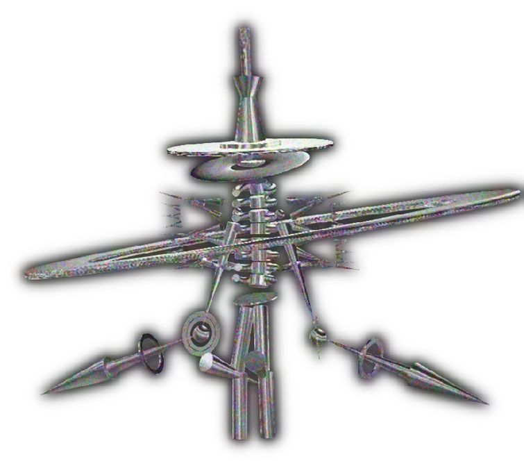 my fanmade [REDACTED] phases | Fandom