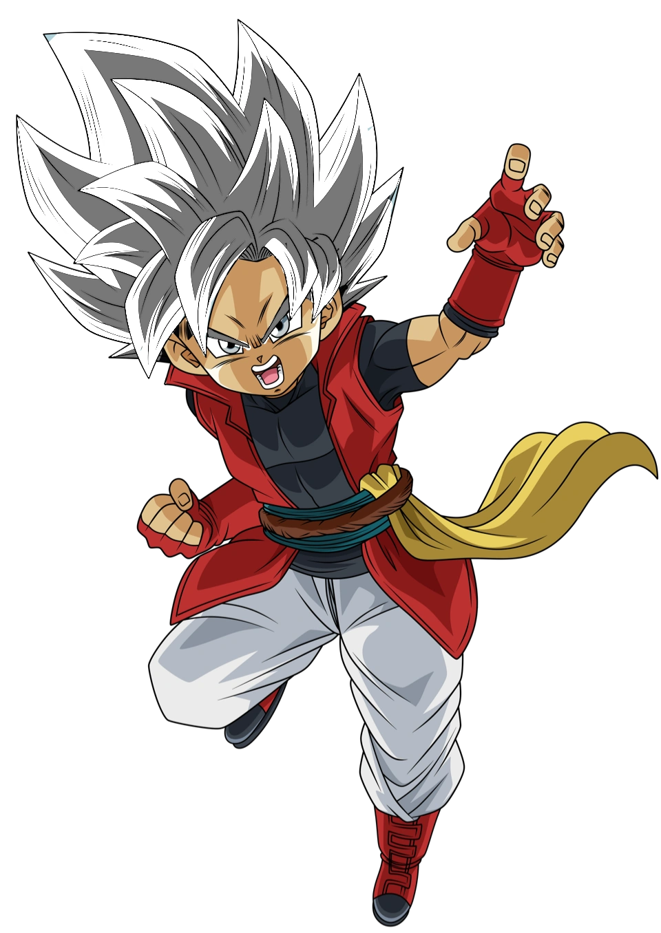 Beat vs Shallot Who Will Win? | Fandom