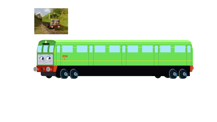 New Diesel PNGS! | Fandom