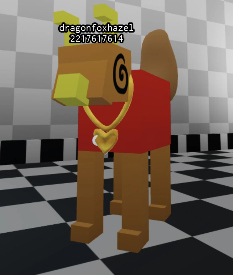 Discuss Everything About Be a Wobble Dog Wiki | Fandom