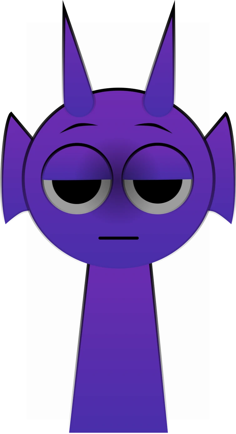 Parasprunki 1.0 But Aftermath | Fandom