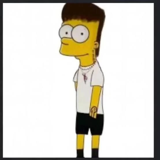 Someone Has A Steal A Brainrot Model Of Prepucio López Fandom