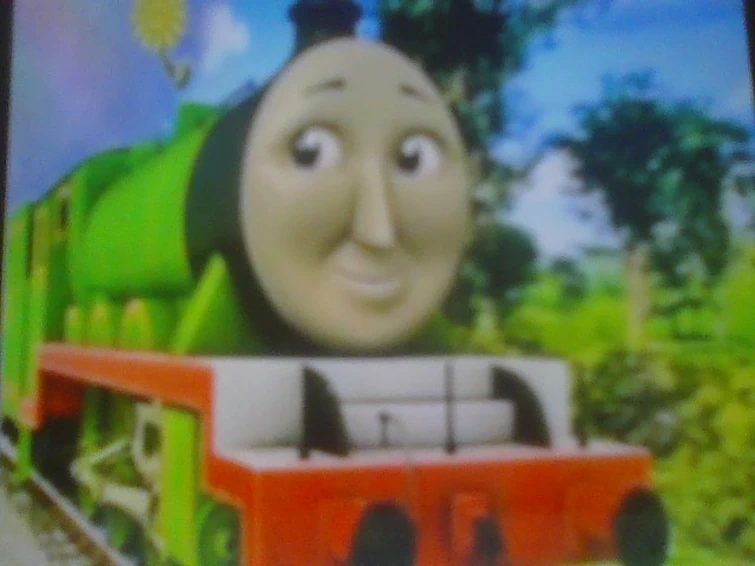 the steam team(my universe) | Fandom