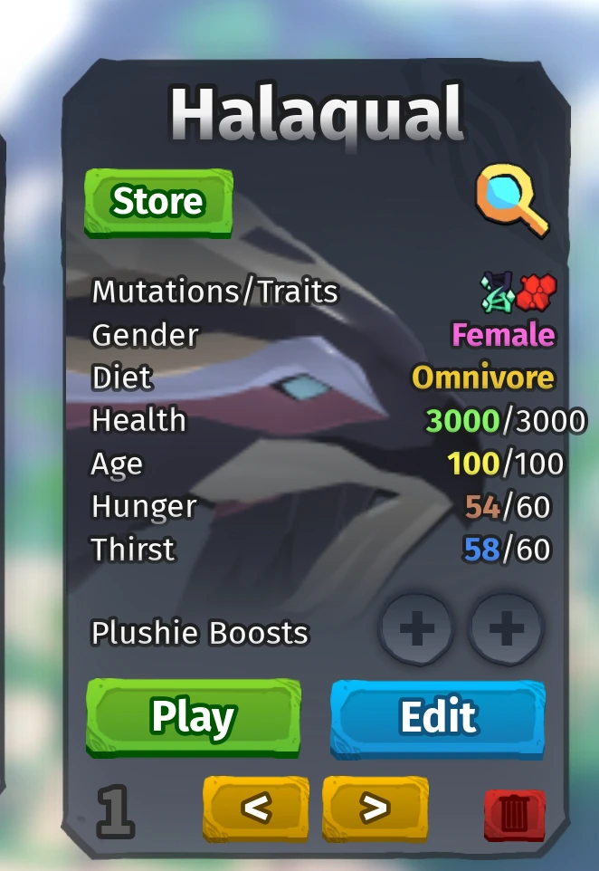 Selling gt Hala | Fandom