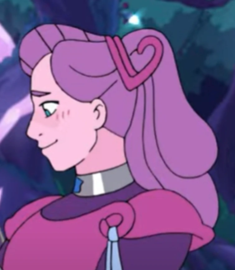 Spinnerella Smiling for you Happiness | Fandom