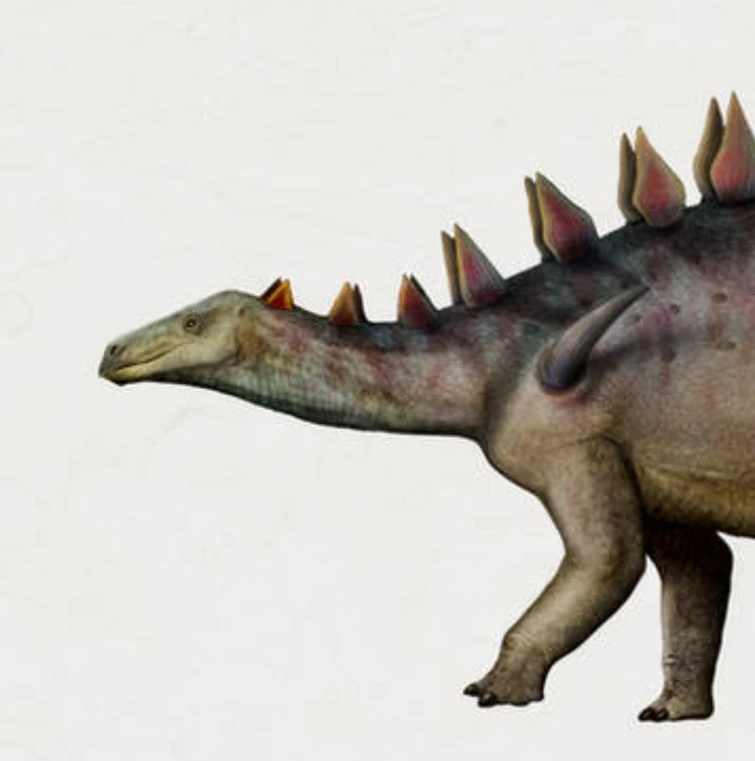 Discuss Everything About Dinopedia | Fandom