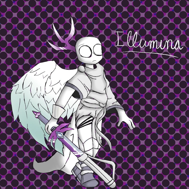 Shading practice | Fandom