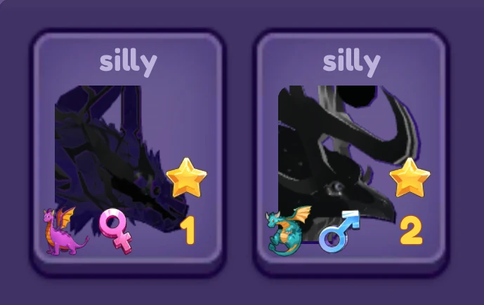 rubs hands together evilly | Fandom