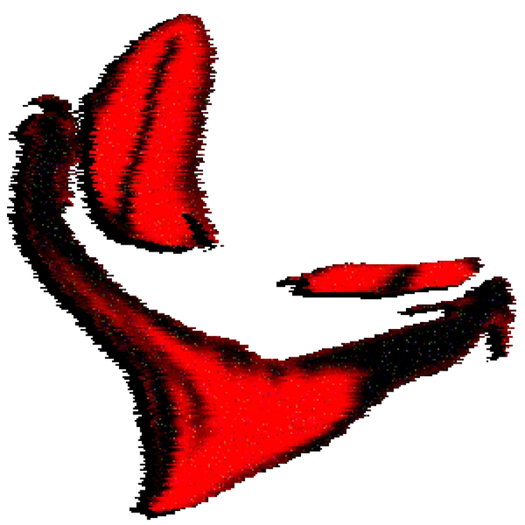 XM-120-C !!!!!! | Fandom