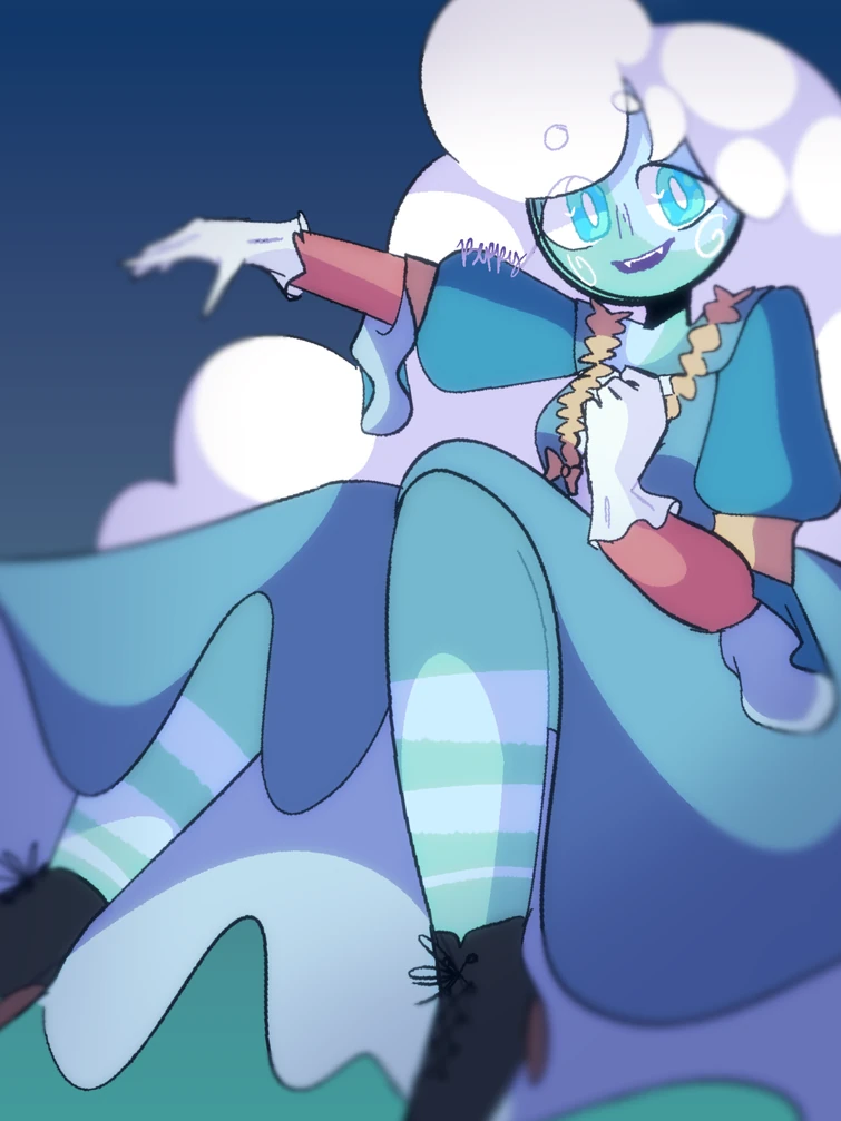 Earth fanart!! | Fandom