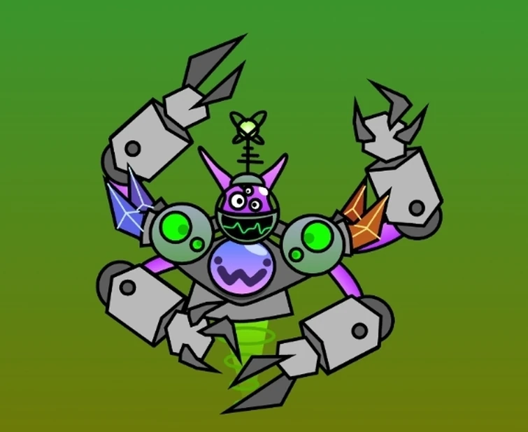 RarE BeMeebEth LyriCs | Fandom