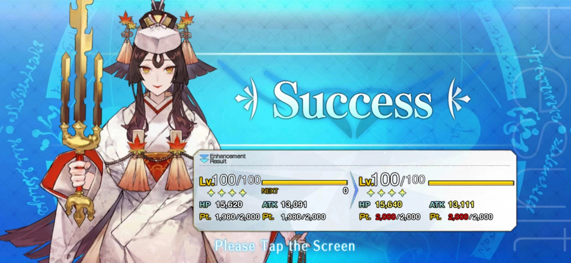 New member in 2k/2k party! | Fandom