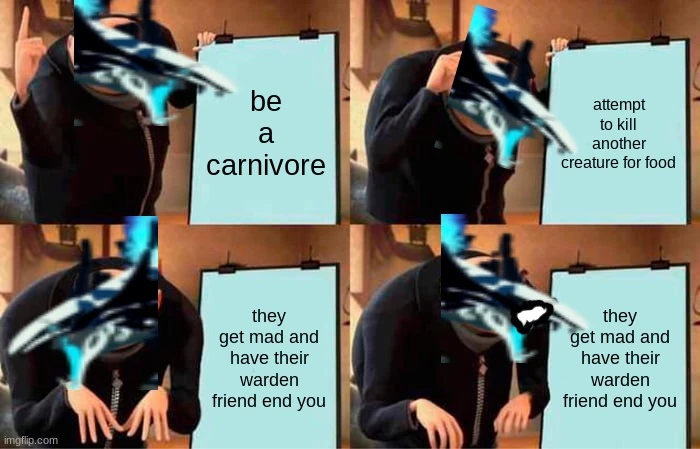 have some old kos memes | Fandom