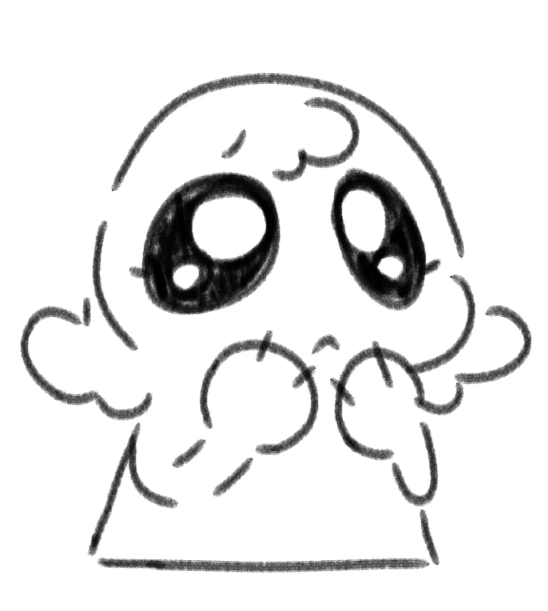 OCs!! | Fandom