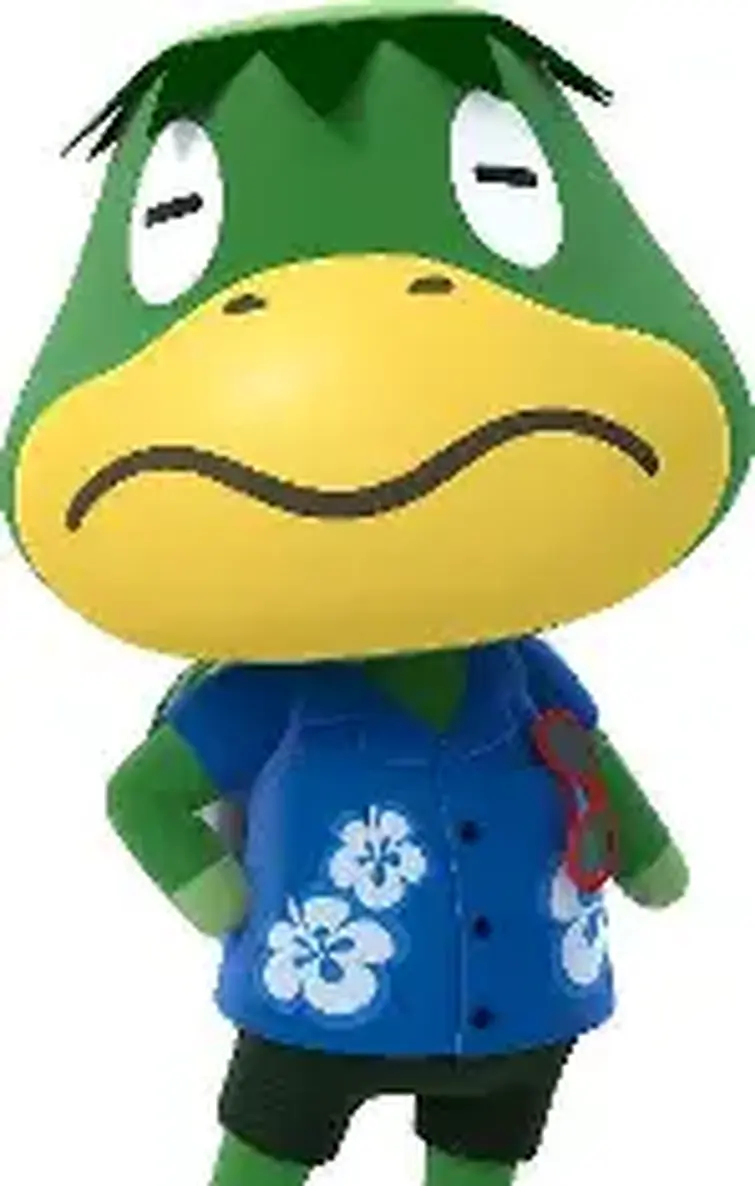 WHY ARE WE GETTING THIS??? | Fandom