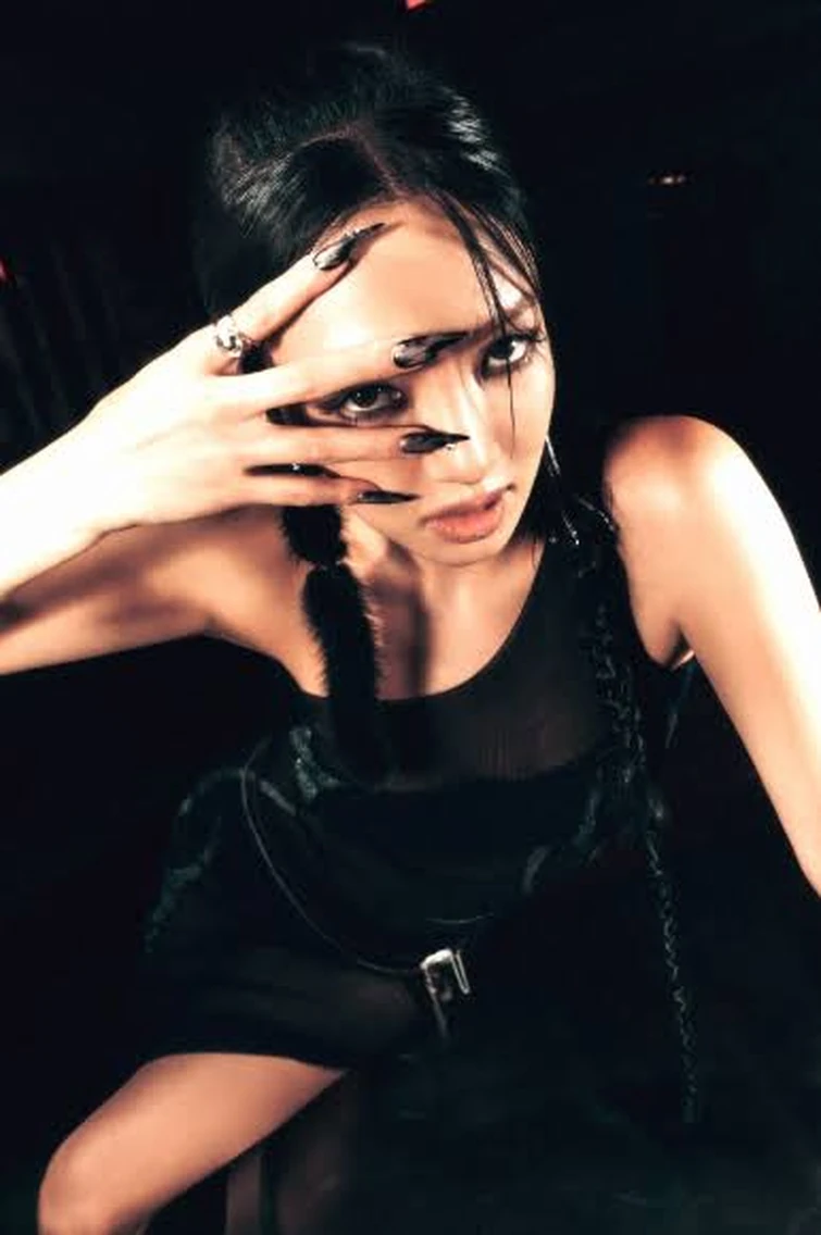 I forgot these posts lol | Fandom