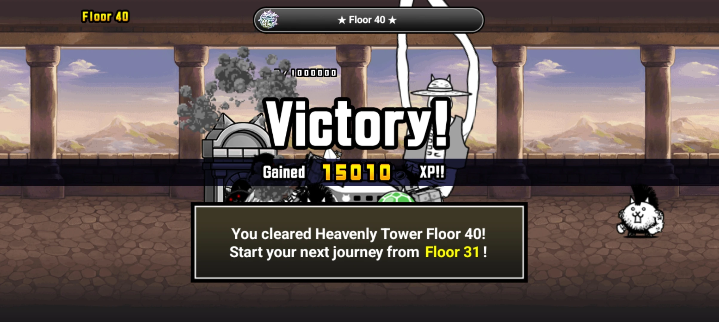 Manic Mohawk is a lot more neater than i thought | Fandom