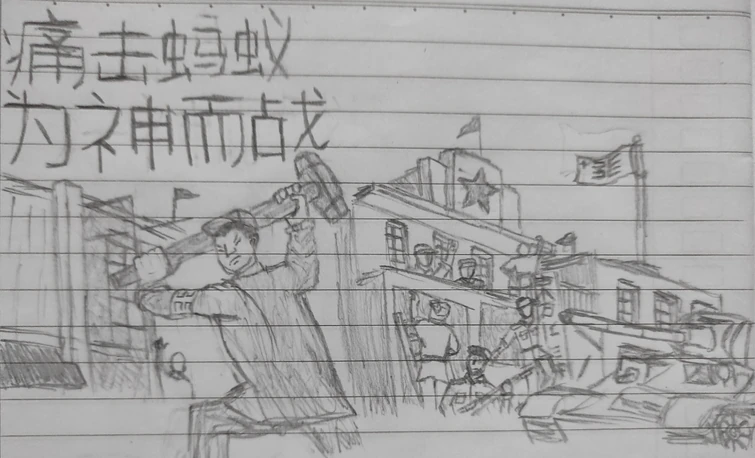 Discuss Everything About Centaura Wiki | Fandom