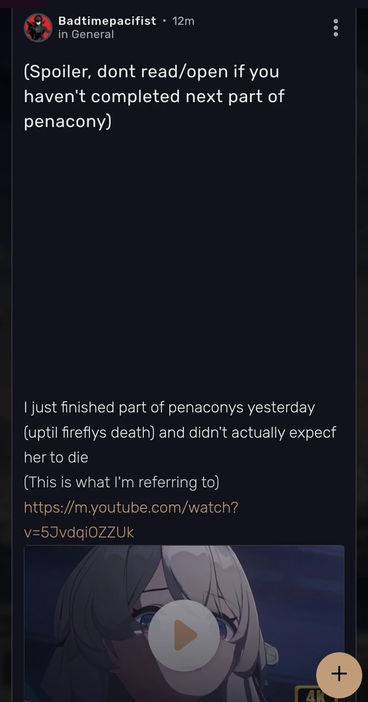 (Spoiler, dont read/open if you haven't completed next part of penacony ...
