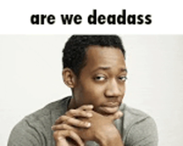 you cant bash clay and expect a perfect statue | Fandom