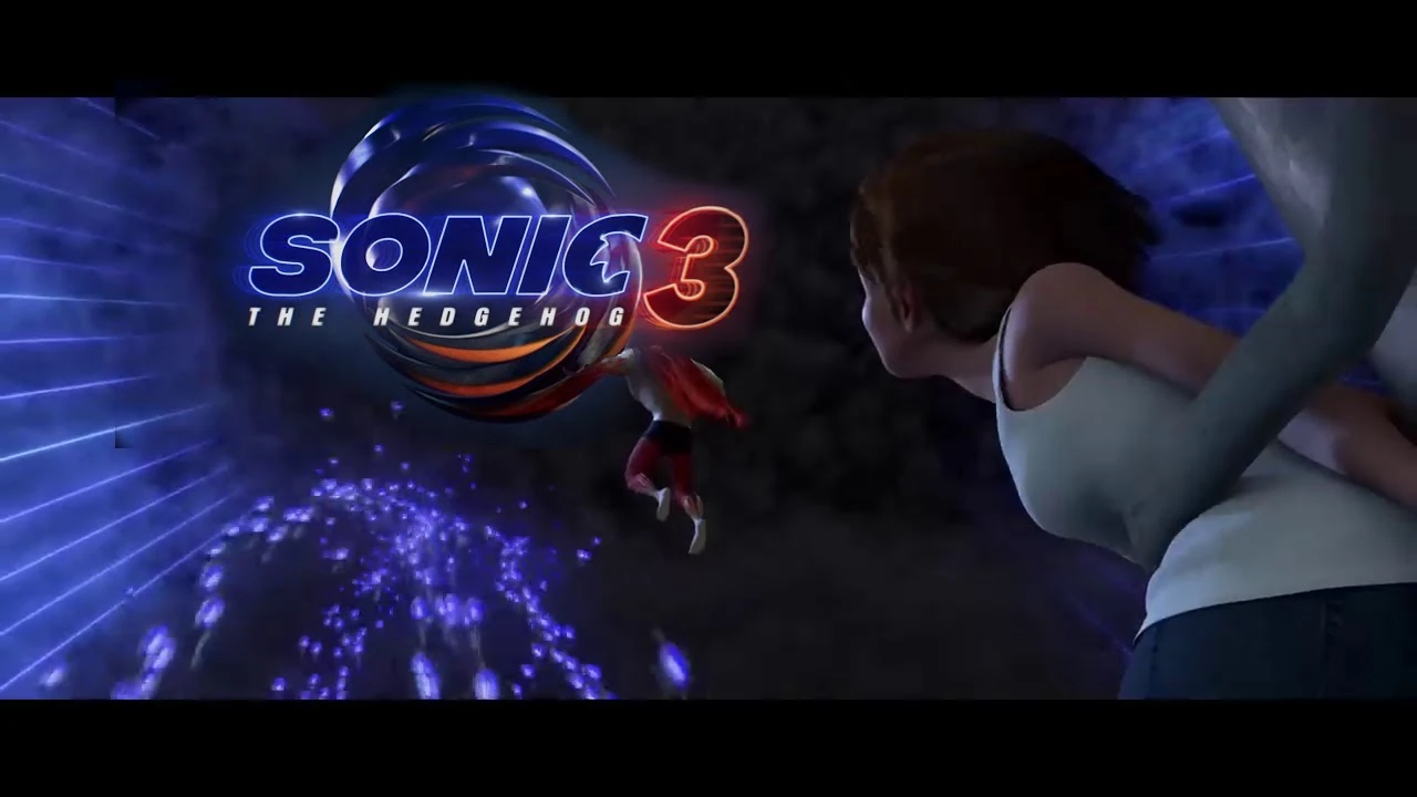 THIS! IS! CINEMA! | Fandom