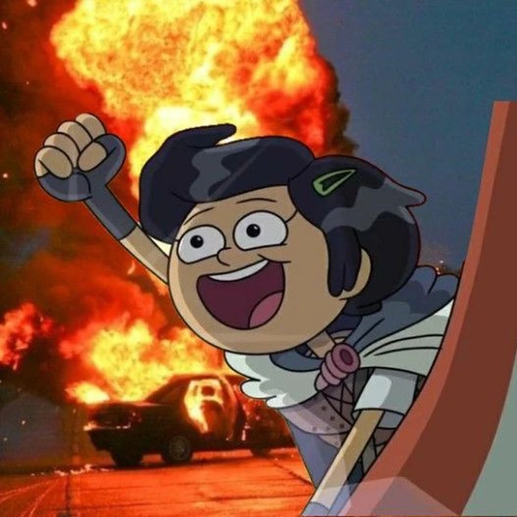 GUYS GUYS GUYS | Fandom