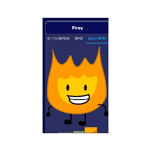 firey spinning | Fandom