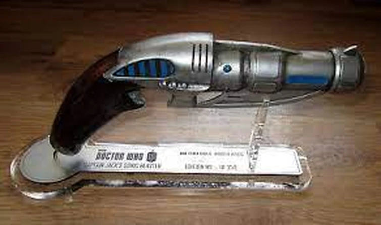 Discuss Everything About Tardis | Fandom