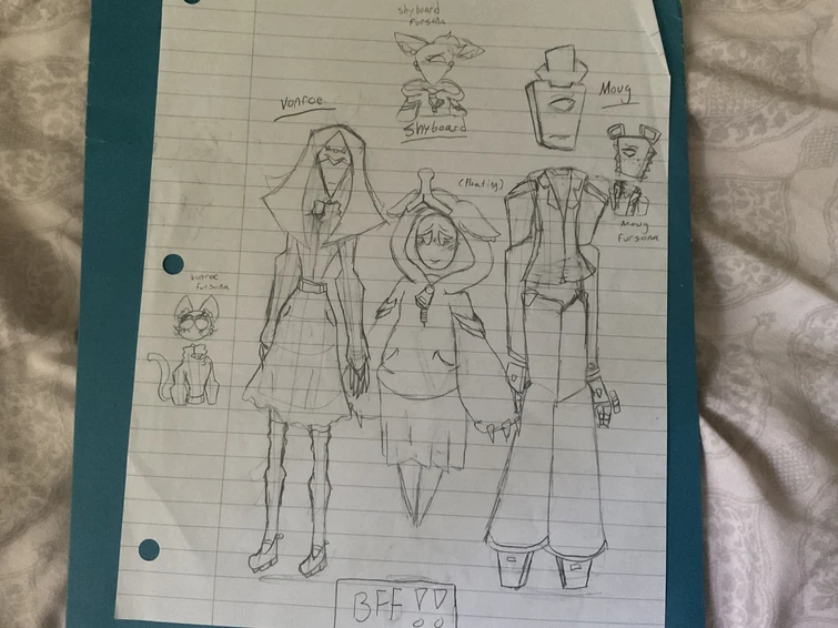 Discuss Everything About Databrawl Wiki | Fandom