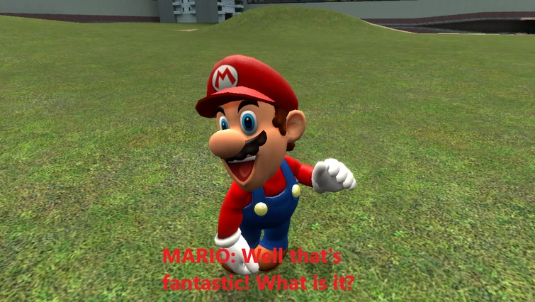 Everybody Is Cuckoo Crazy! | Fandom