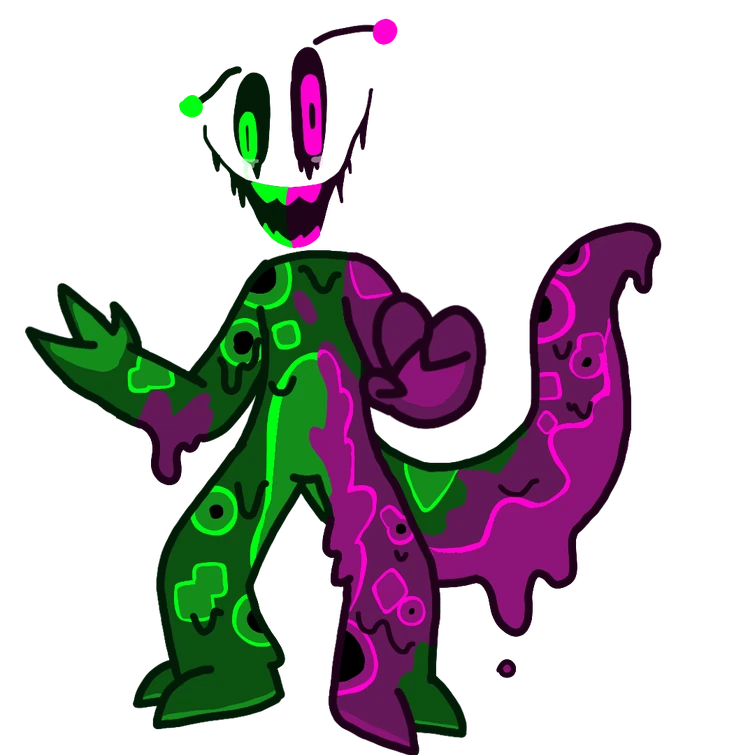 ow! that hurts! (A-25/C-25) | Fandom