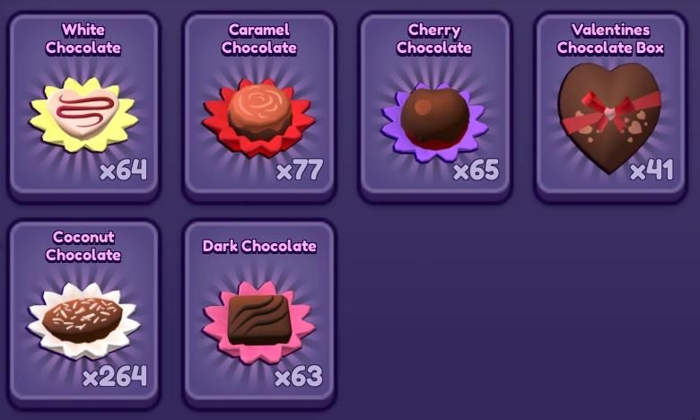 How Insane my sanity level is you say? It's this much. | Fandom