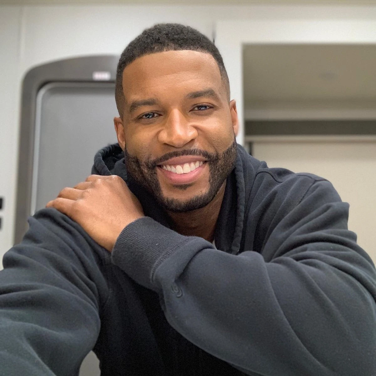 Discuss Everything About Dynasty Wiki | Fandom