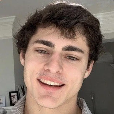 Discuss Everything About Wikitubia | Fandom