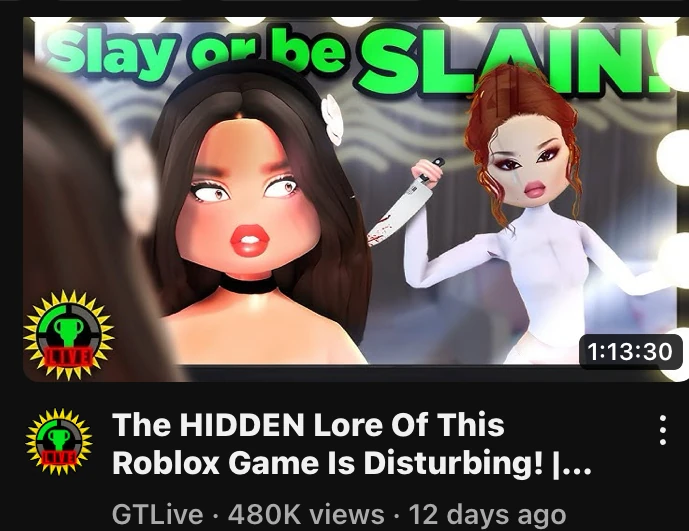 2763th off topic post | Fandom