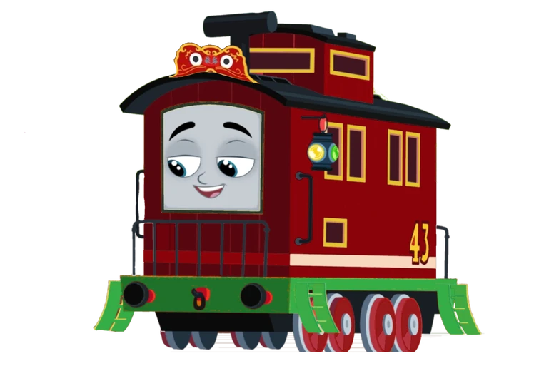 More Bruno Recolors | Fandom